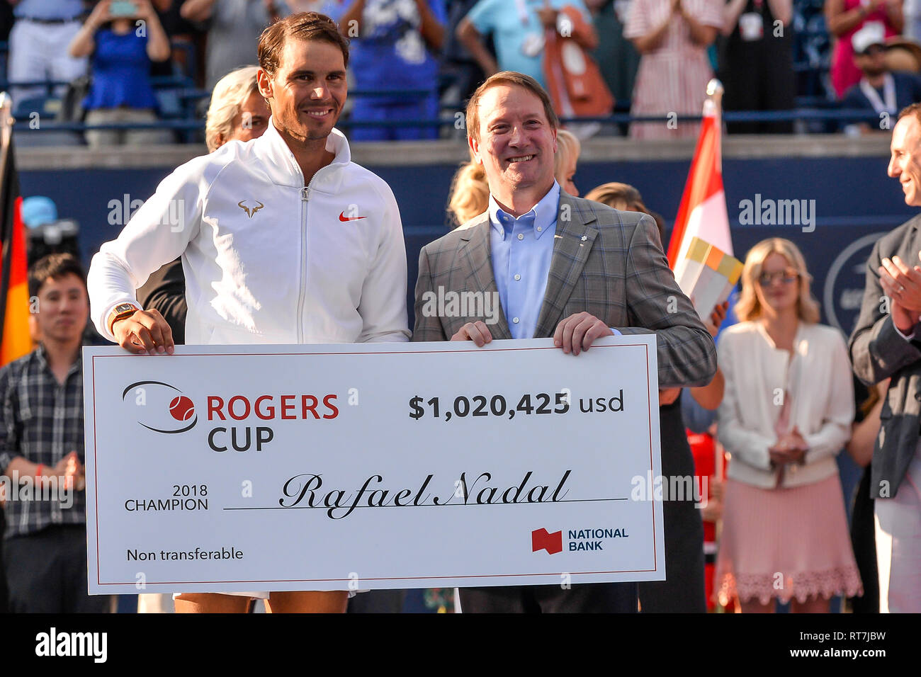 Cheque culture hi-res stock photography and images - Alamy