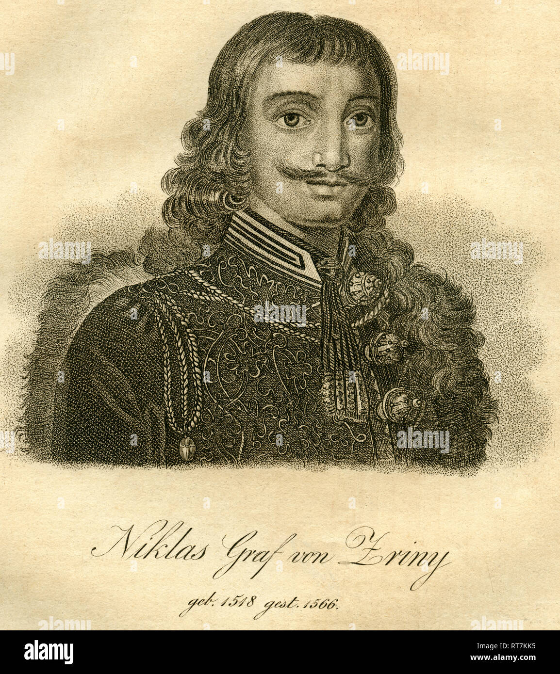 Hungarian nobility hi-res stock photography and images - Alamy