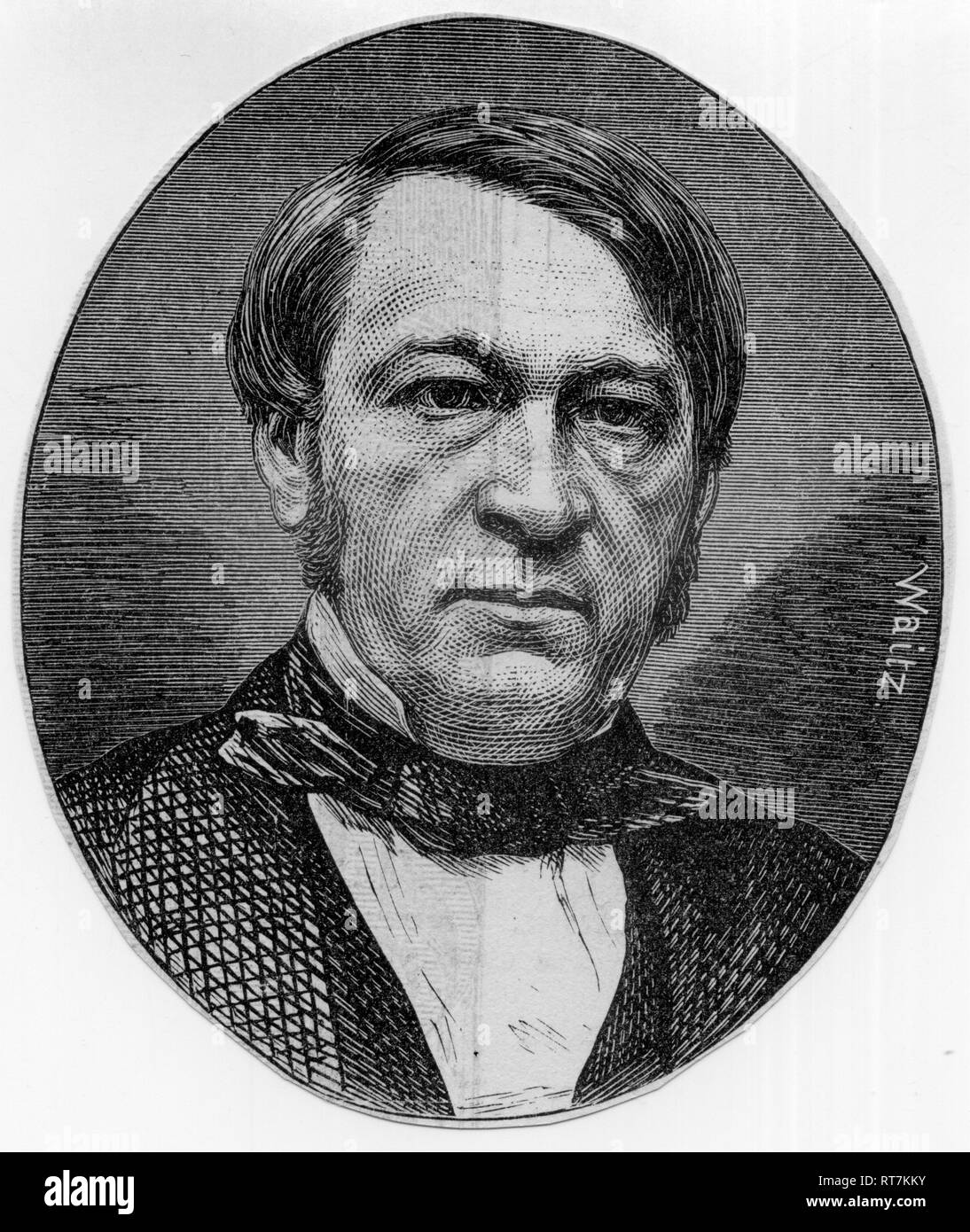 5 wood engraving hi-res stock photography and images - Alamy