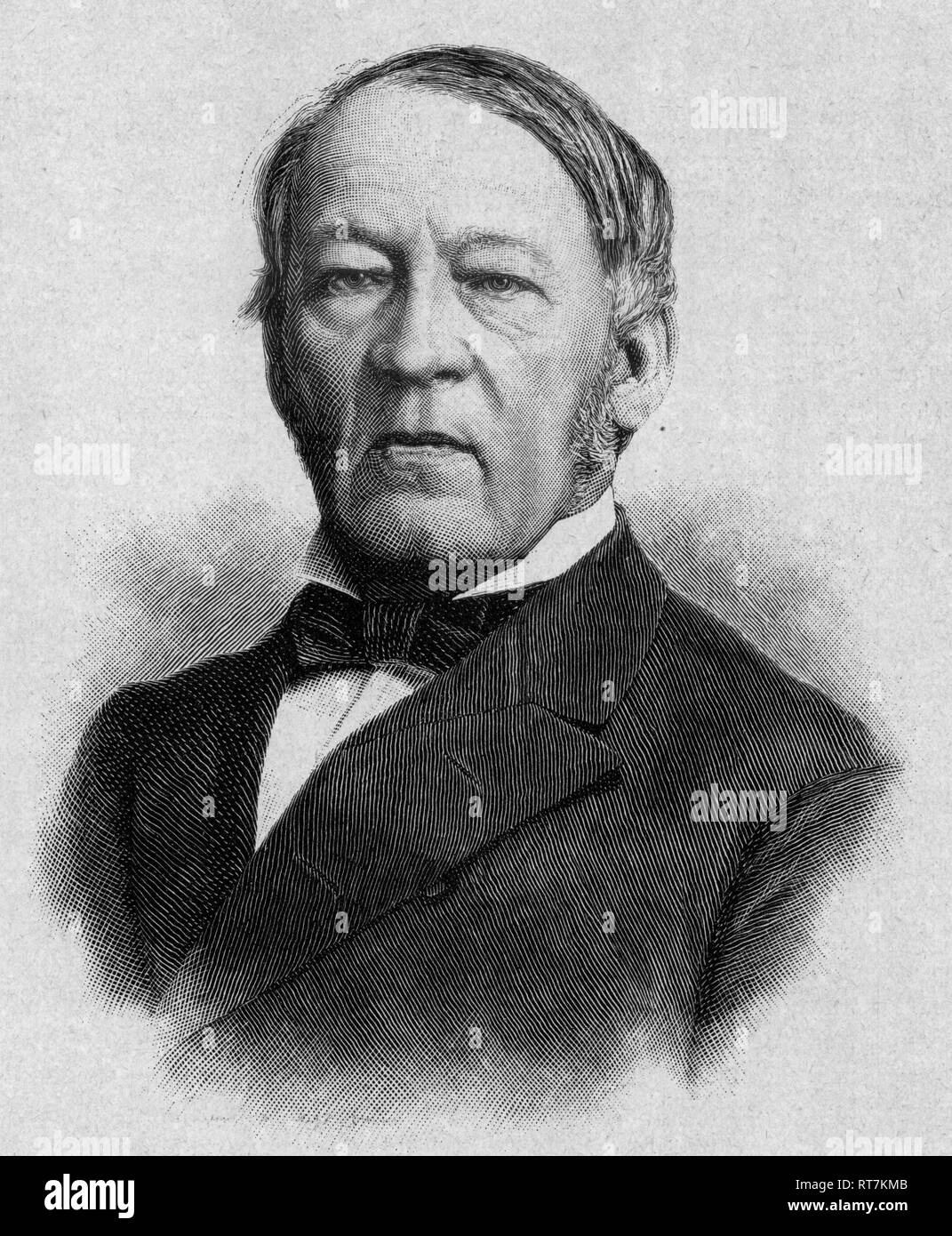 Waitz hi-res stock photography and images - Alamy