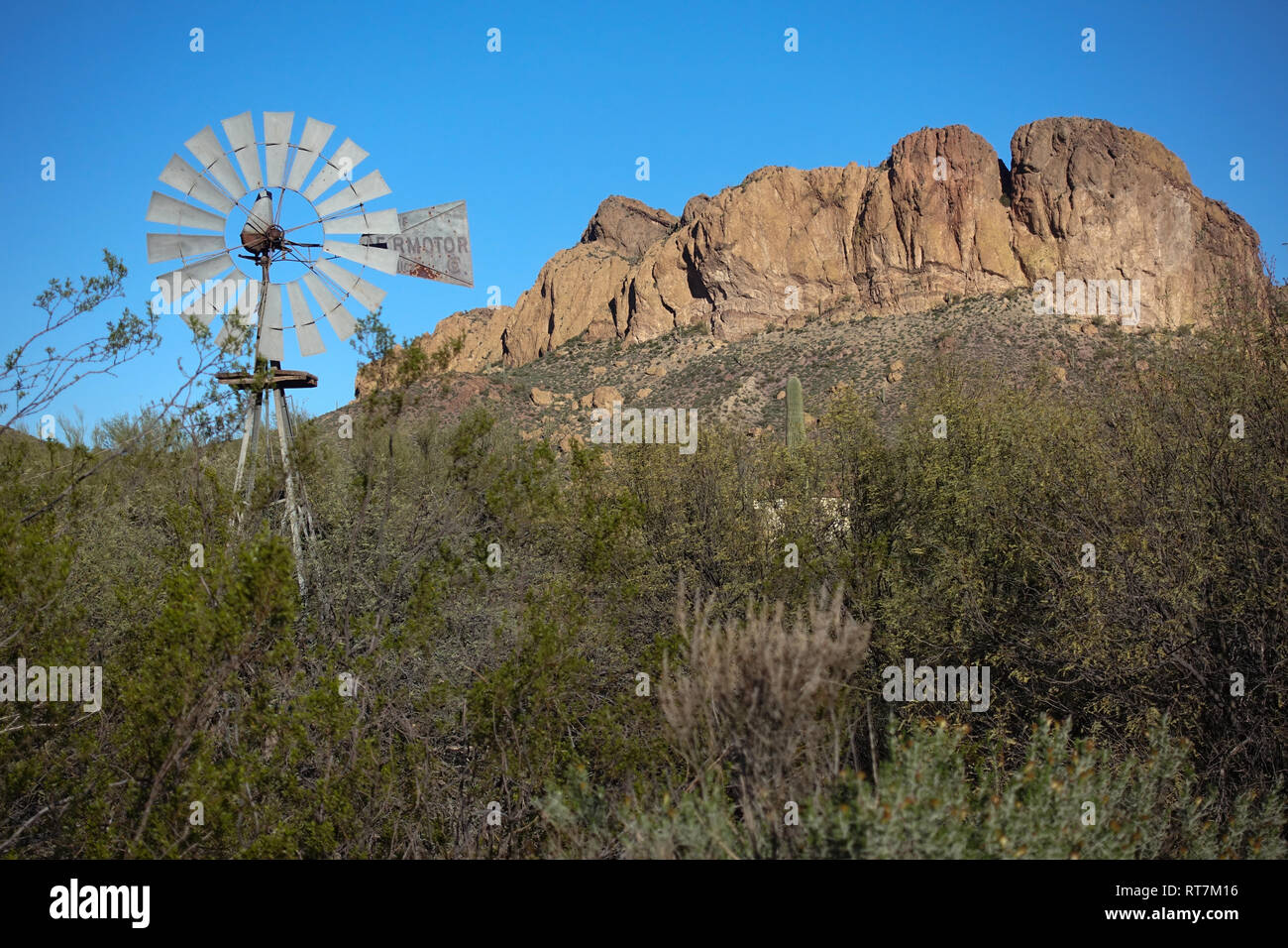 A windmill is a mill that converts the energy of wind into rotational ...