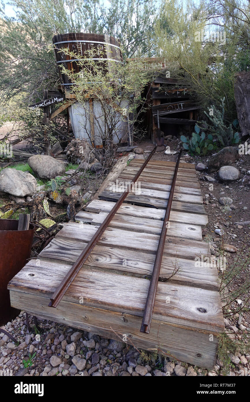 Underneath the mountains and deserts of the U.S. West lie hundreds of ...