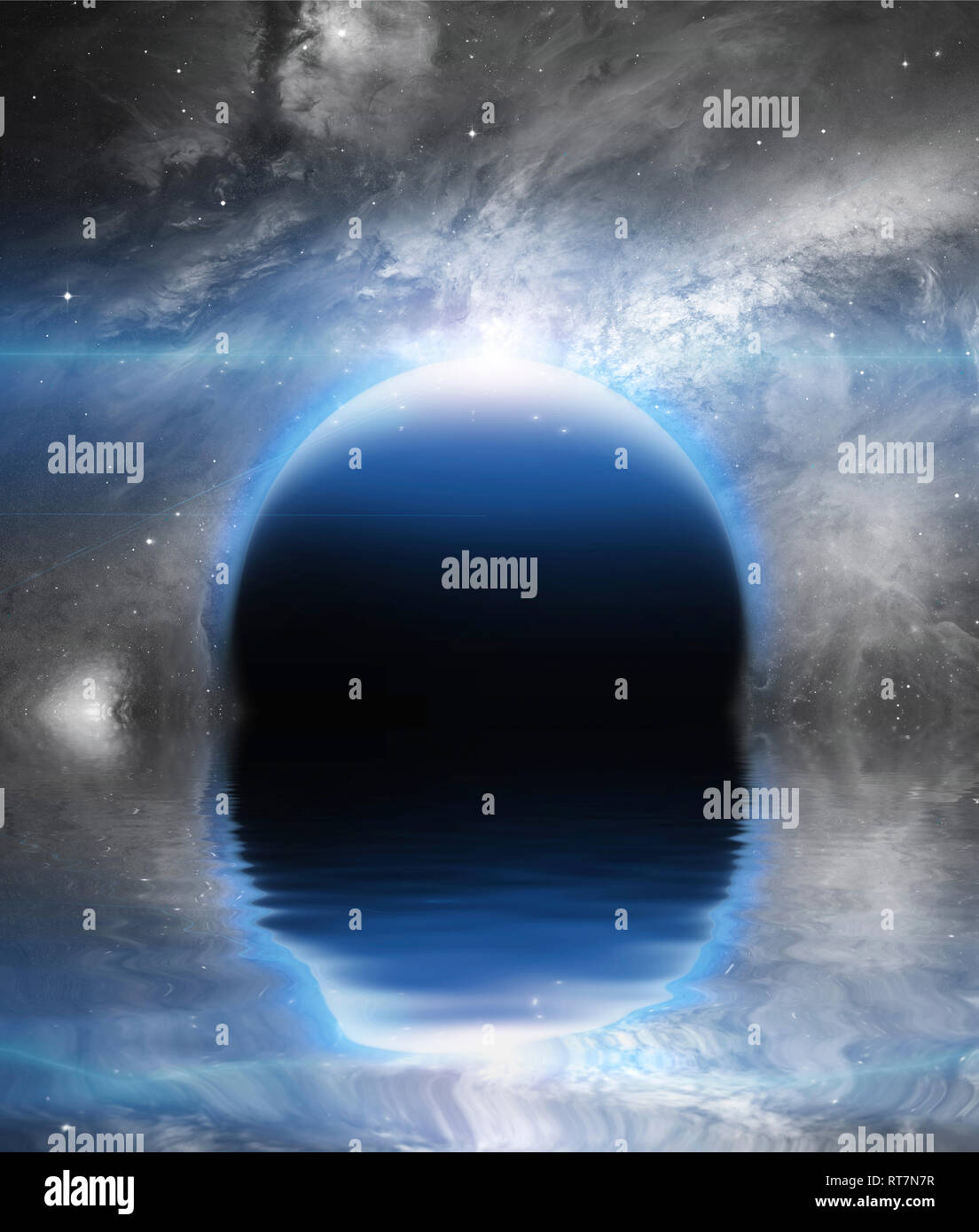 Exosolar hi-res stock photography and images - Alamy