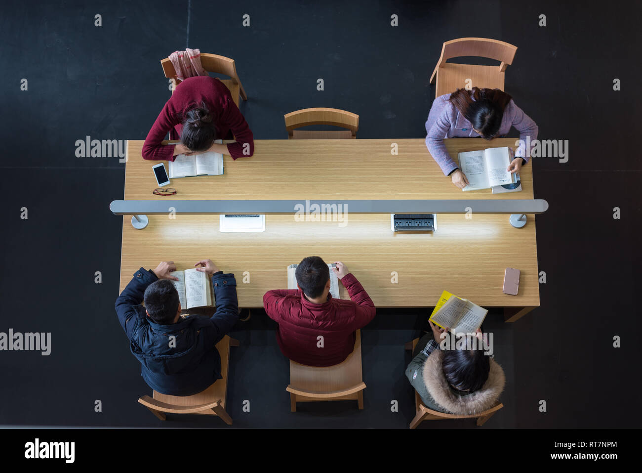 Sichuan University Architecture Architecture Architecture High ...