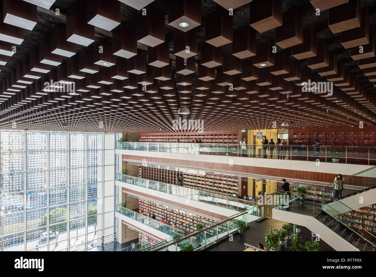 University sichuan university architecture architecture architecture ...