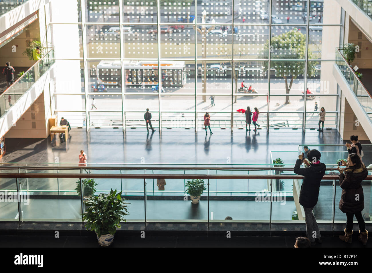 University sichuan university architecture architecture architecture ...