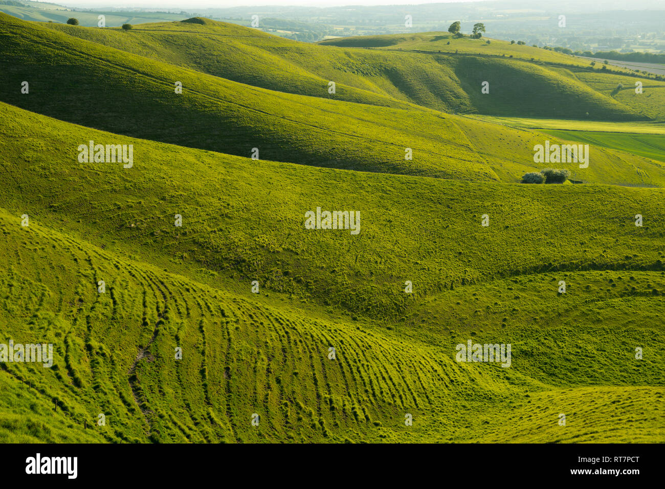 Natural erosion hi-res stock photography and images - Alamy