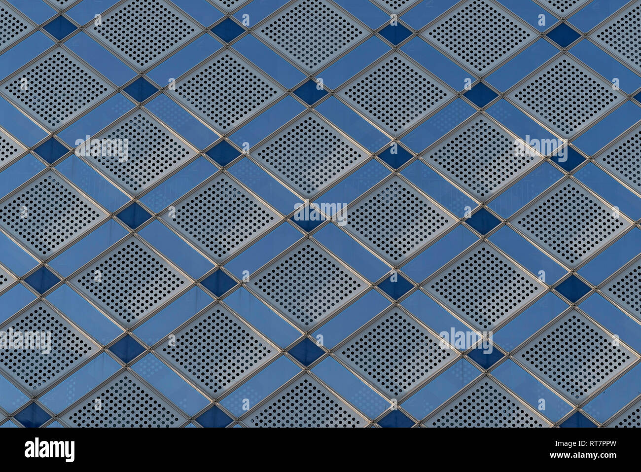 Chuo-Ku Comprehensive Sports Center, Hamacho Park, Chuo-ku, Tokyo ...