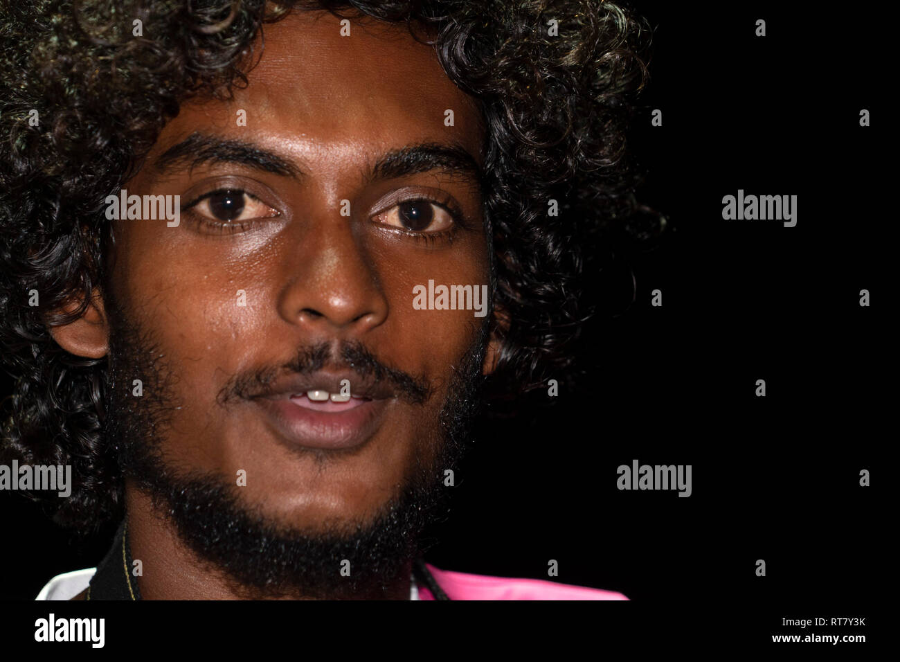 Maldivian fishermen maldives hi-res stock photography and images - Alamy