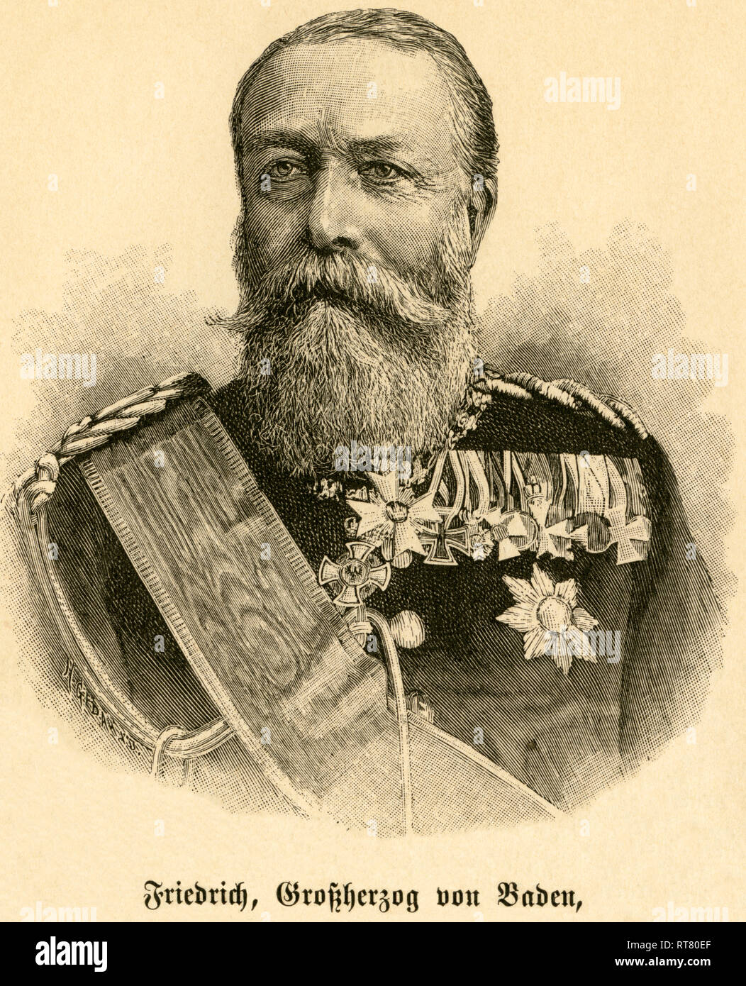 Grand Duke Stock Photos & Grand Duke Stock Images - Alamy