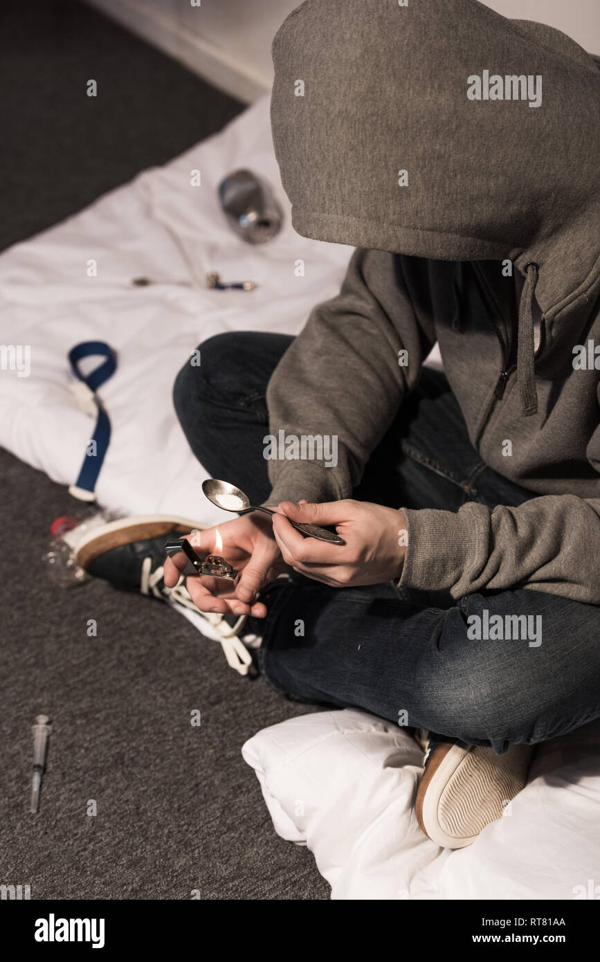 Unhealthy heating hi-res stock photography and images - Alamy