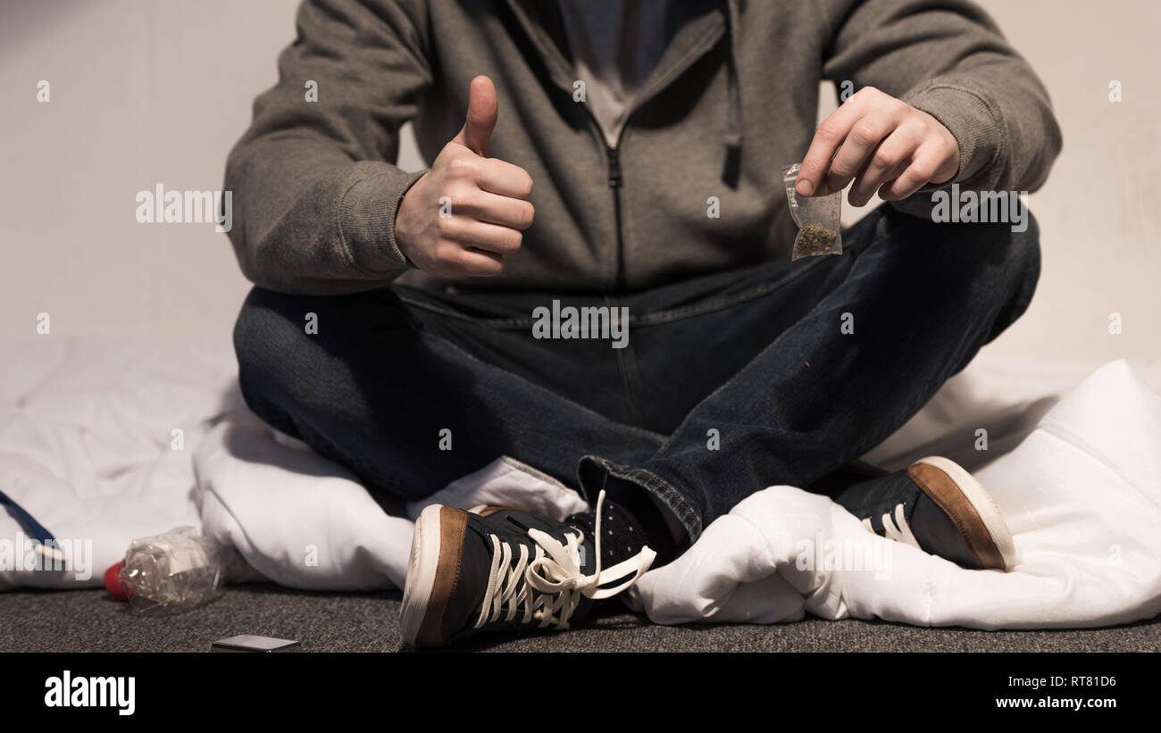 Gesture symbols pack hi-res stock photography and images - Alamy