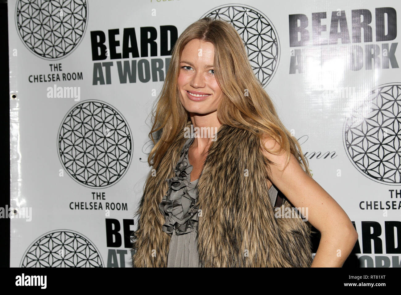 Jenny norberg hi-res stock photography and images - Alamy