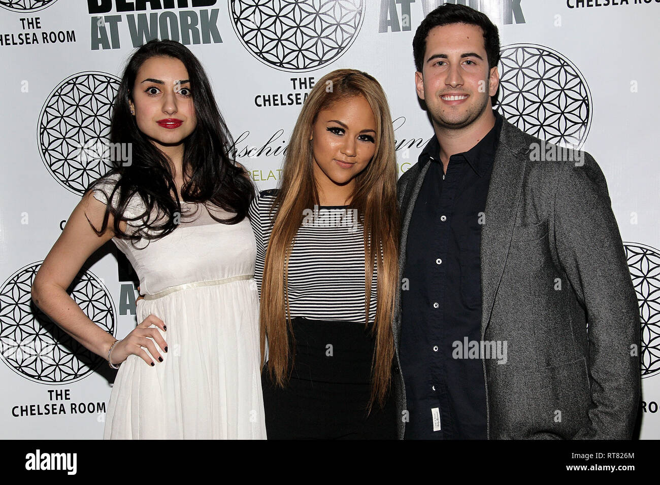 Izak Rappaport High Resolution Stock Photography and Images - Alamy