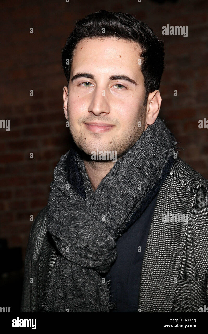 Izak rappaport hi-res stock photography and images - Alamy