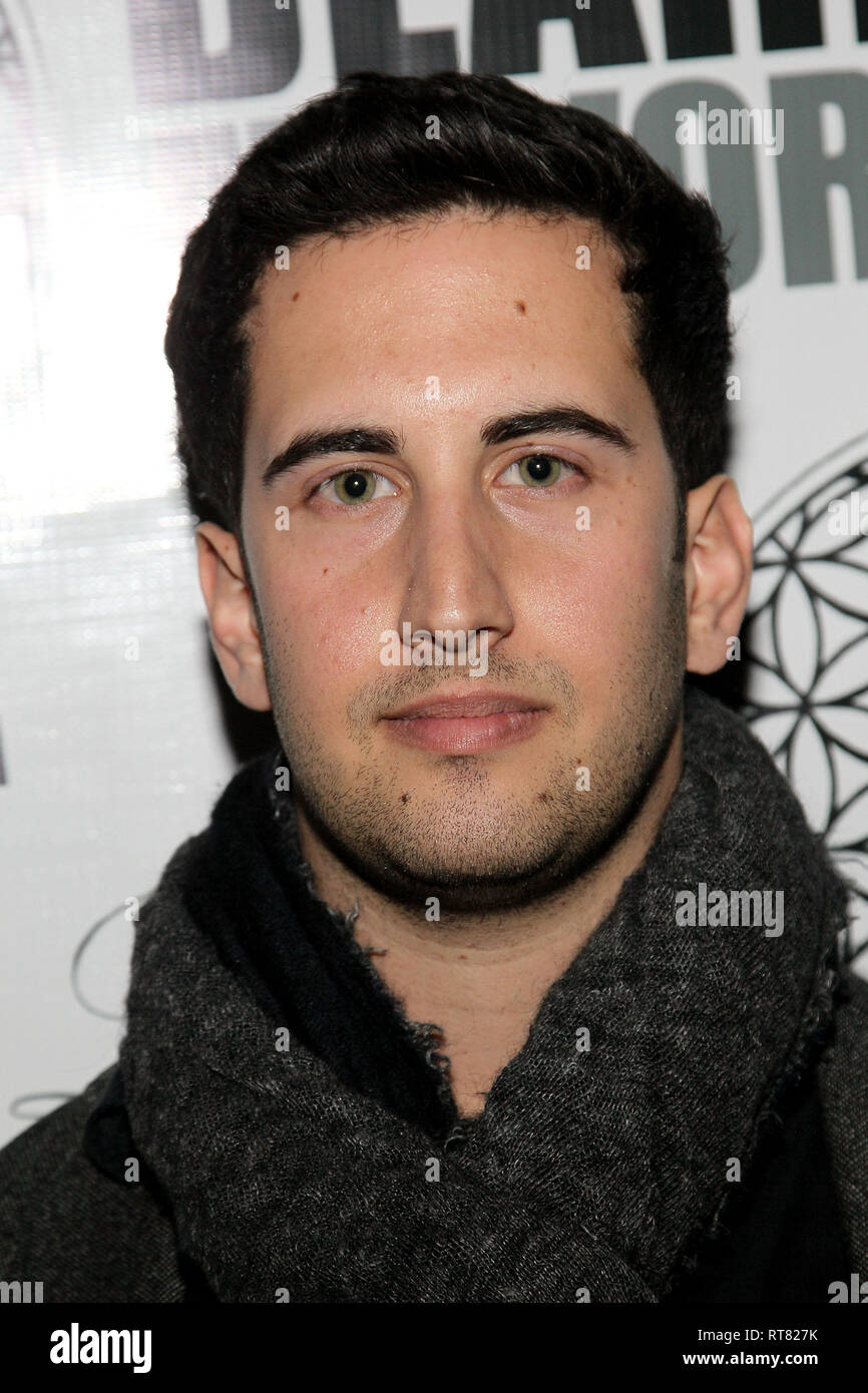 Izak rappaport hi-res stock photography and images - Alamy