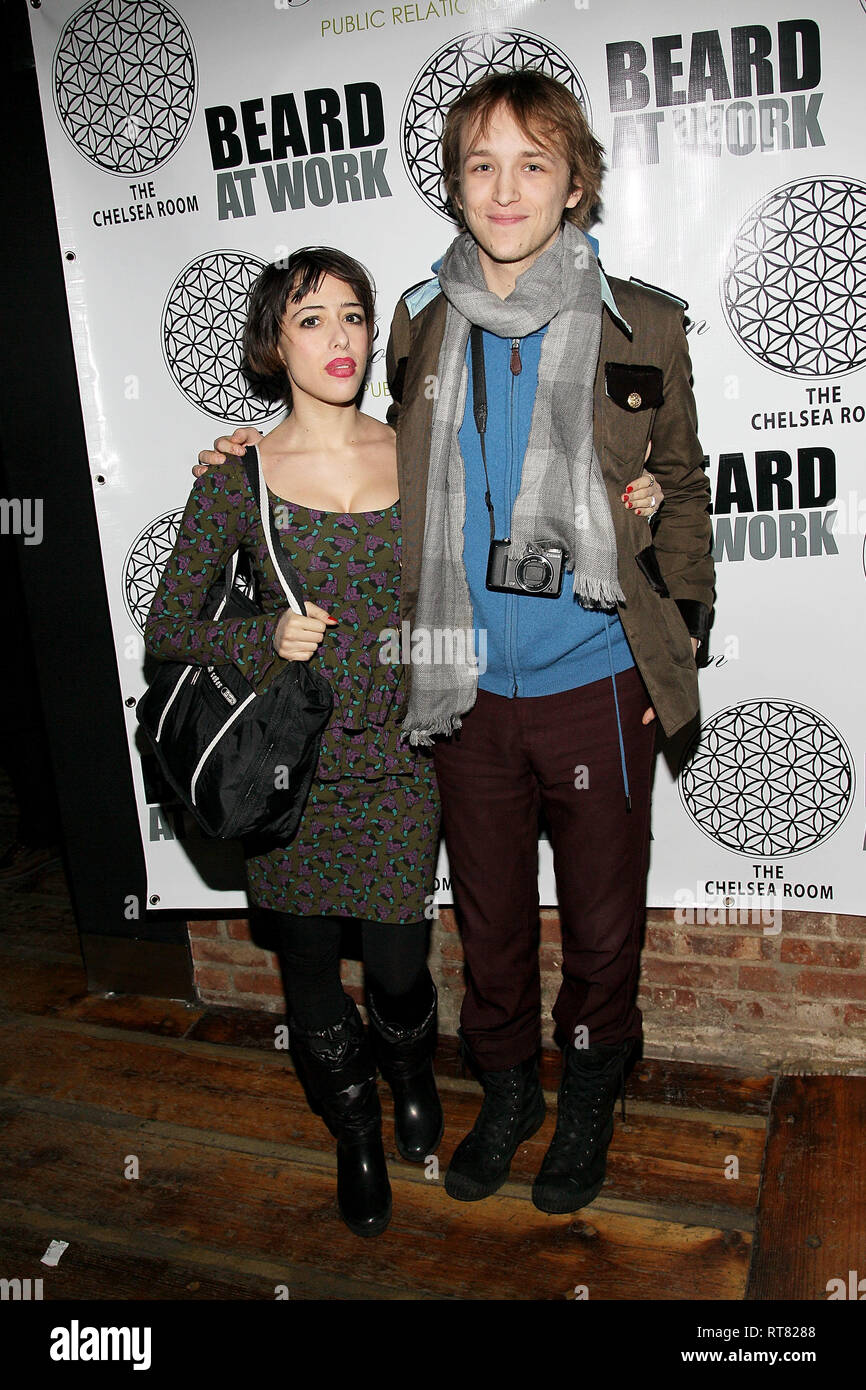 Liam mcmullan hi-res stock photography and images - Alamy