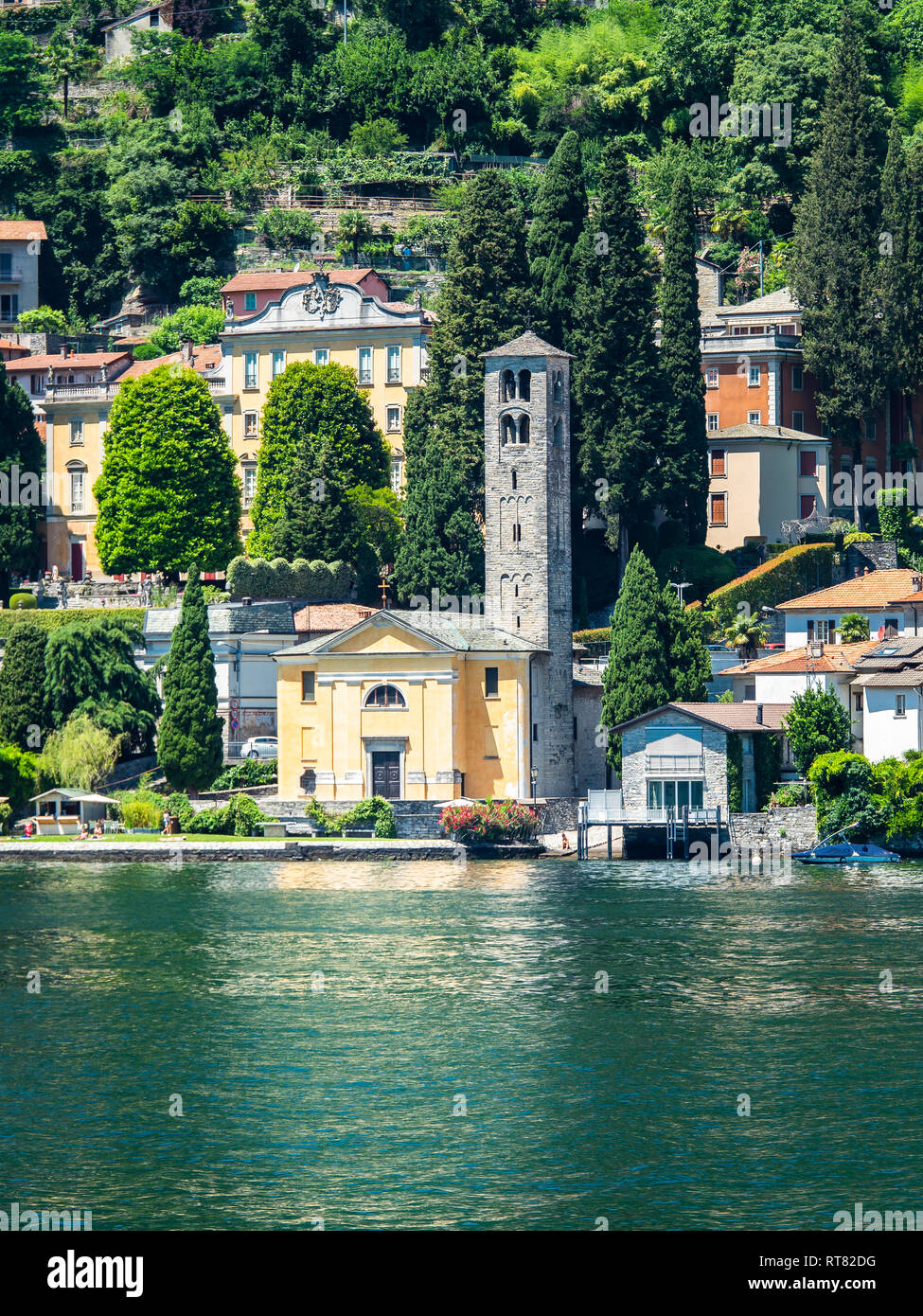 Carate hi-res stock photography and images - Alamy