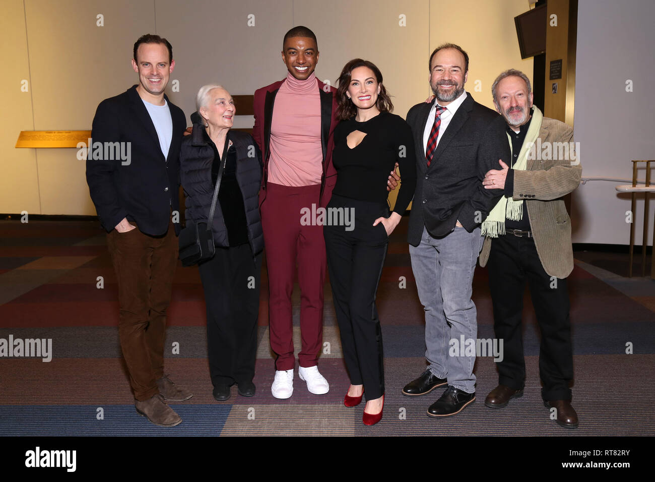 Harris allan hi-res stock photography and images - Alamy