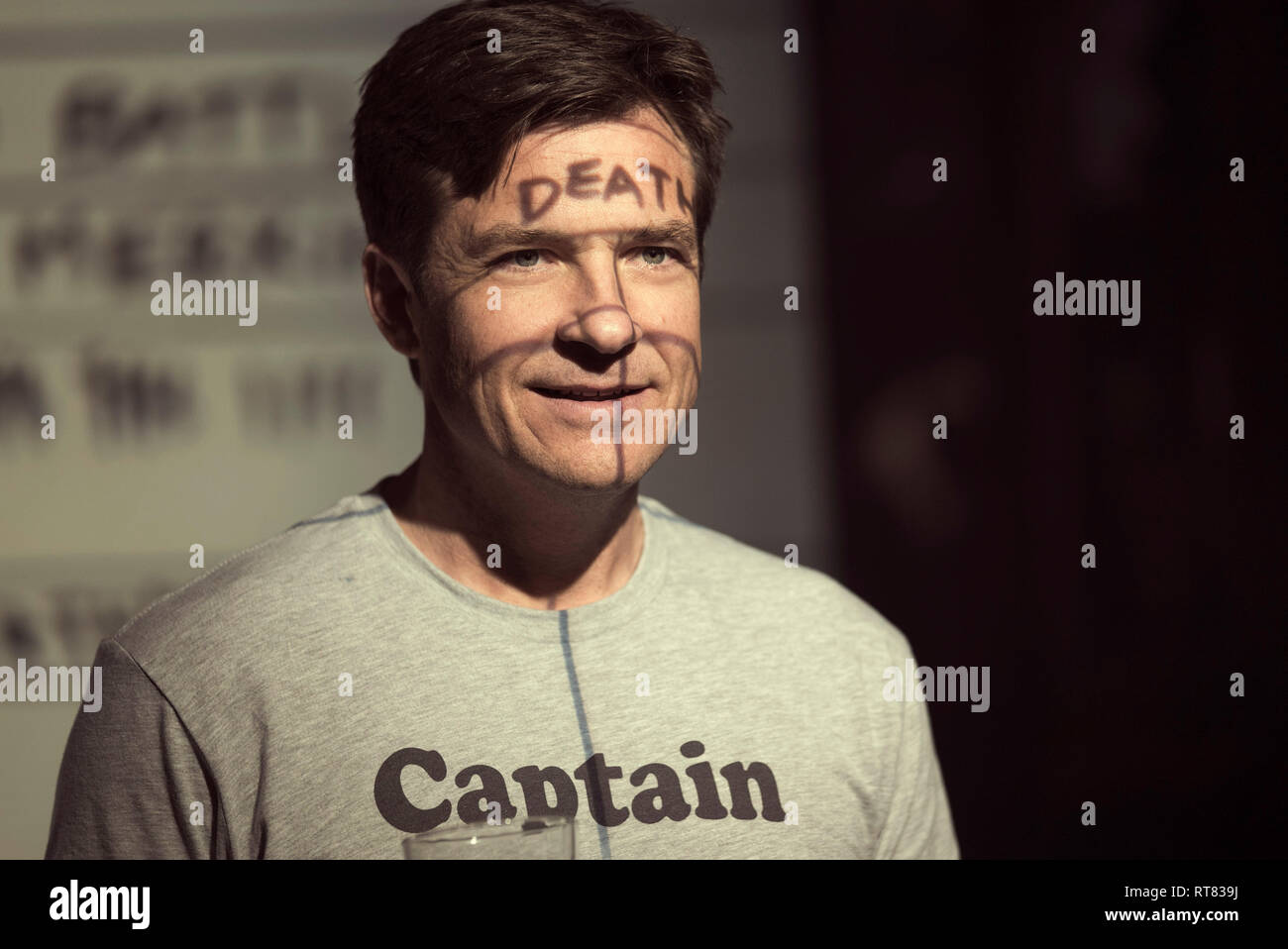 RELEASE DATE: February 23, 2018 TITLE: Game Night STUDIO: New Line ...