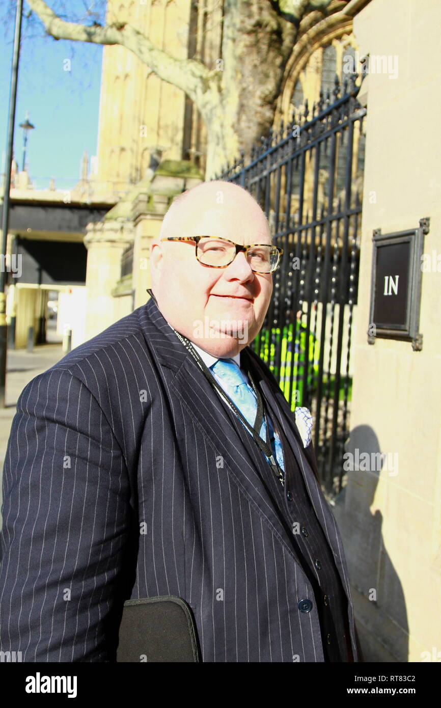 Government ministers hi-res stock photography and images - Alamy