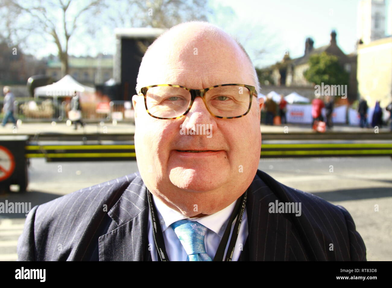 Conservative Ministers Stock Photos & Conservative Ministers Stock ...