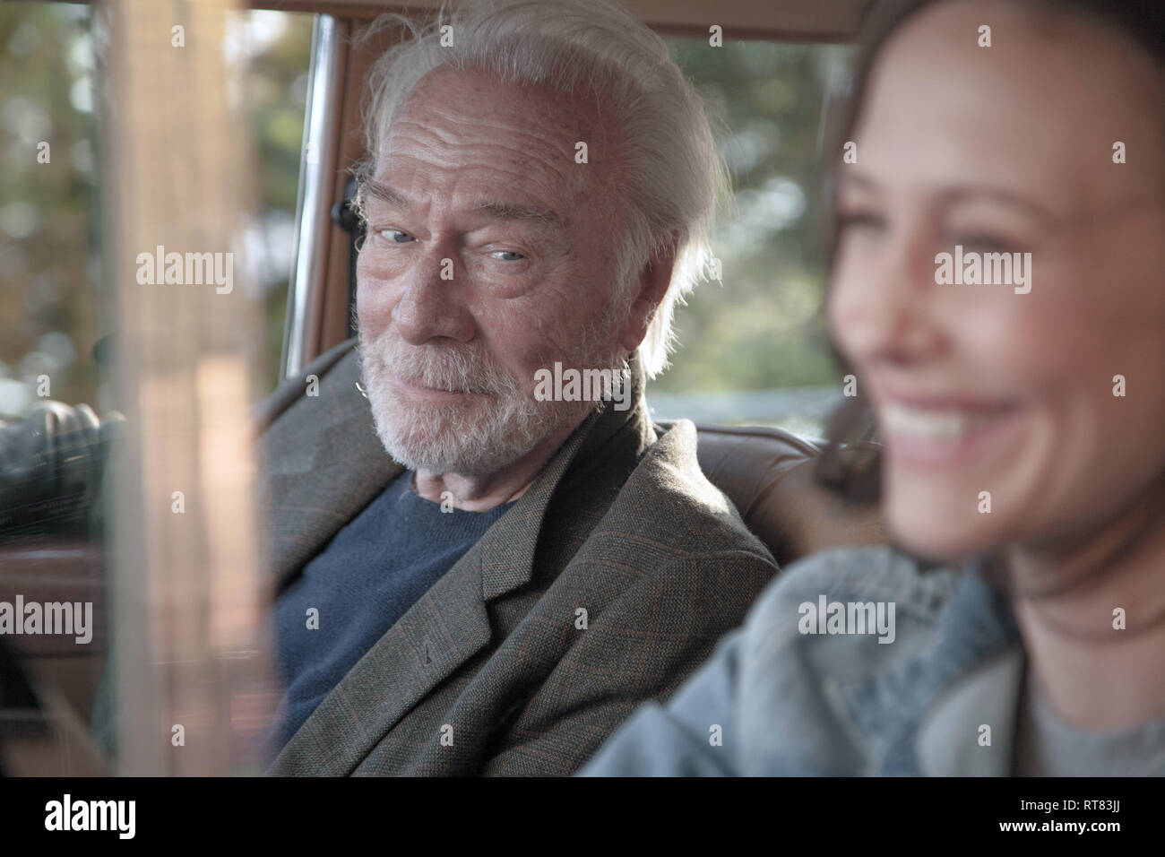 Estranged father son hi-res stock photography and images - Alamy