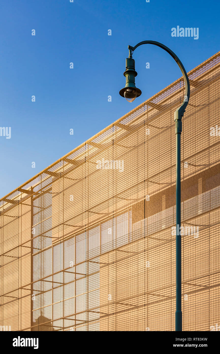 2000s building design hi-res stock photography and images - Alamy