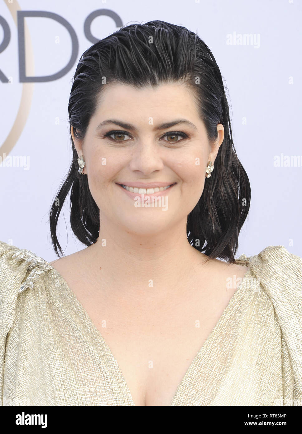 Rebekka johnson hi-res stock photography and images - Alamy