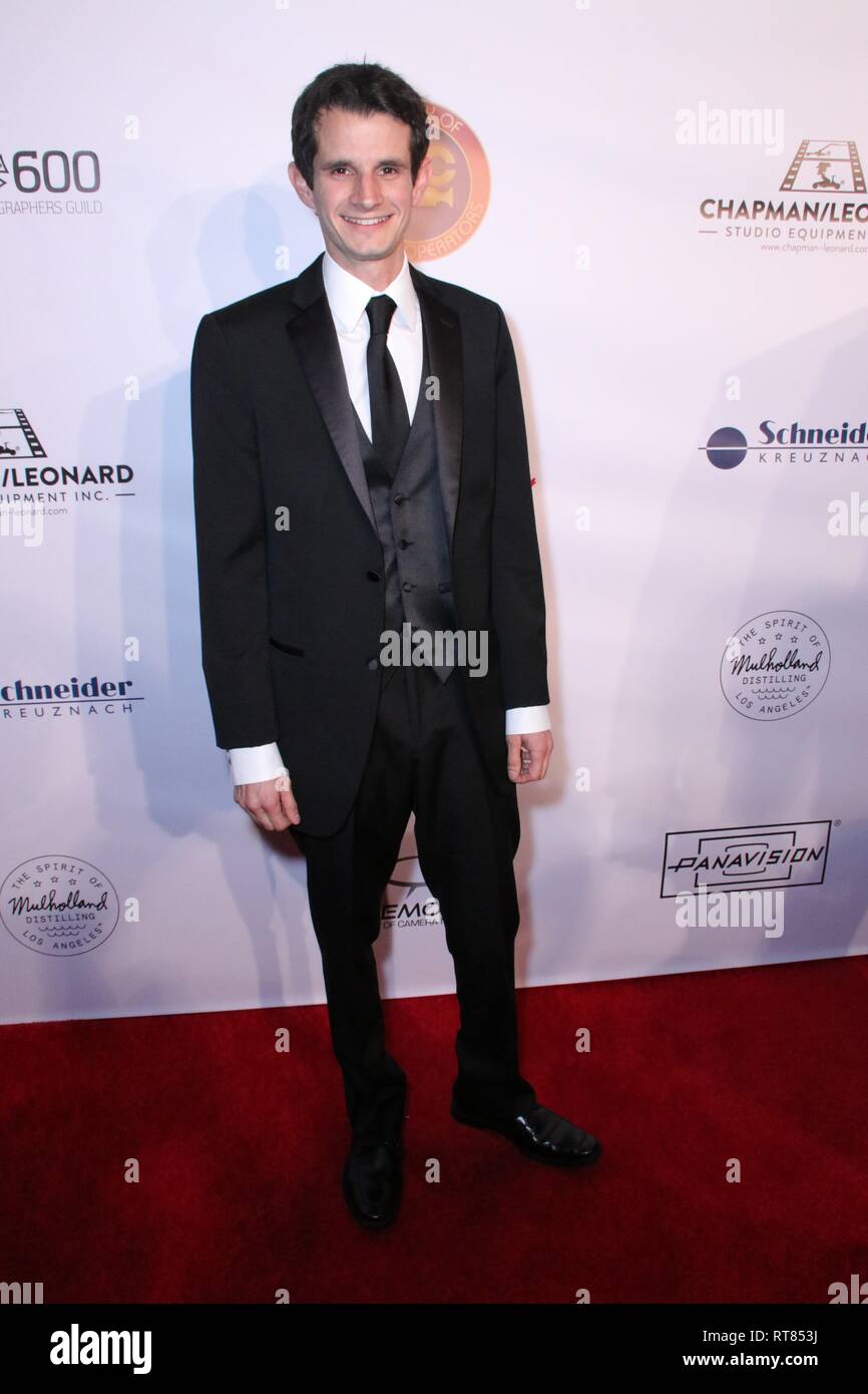 Michael Fuchs High Resolution Stock Photography and Images - Alamy