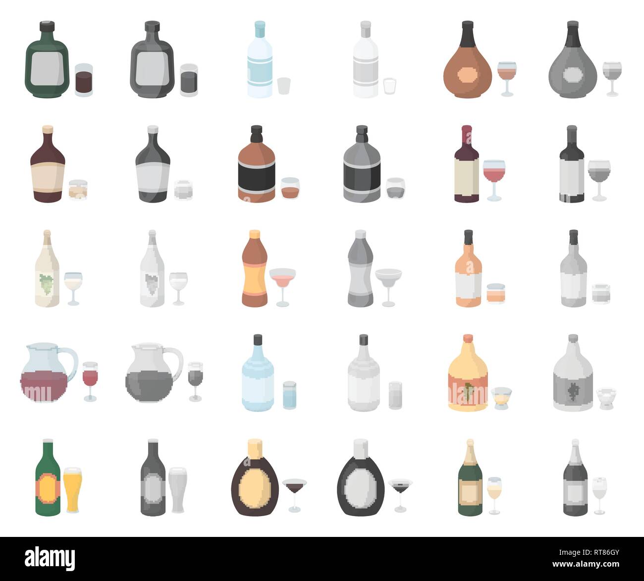 absinthe,alcohol,aperitif,art,bar,beer,binge,booze,business,cartoon ...