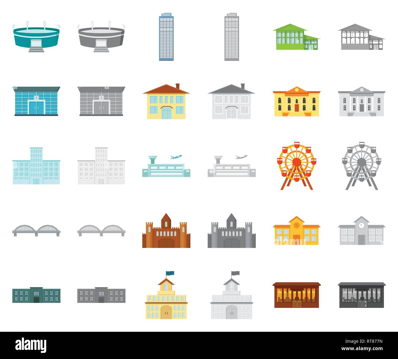 alteration,art,barricade,bolt,brick,build,building,caliper,cartoon ...