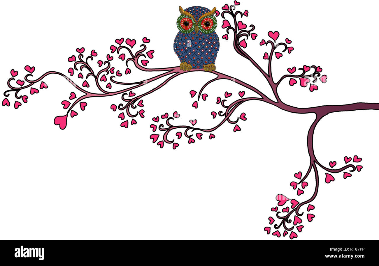 Turkish traditional miniature art Stock Photo - Alamy