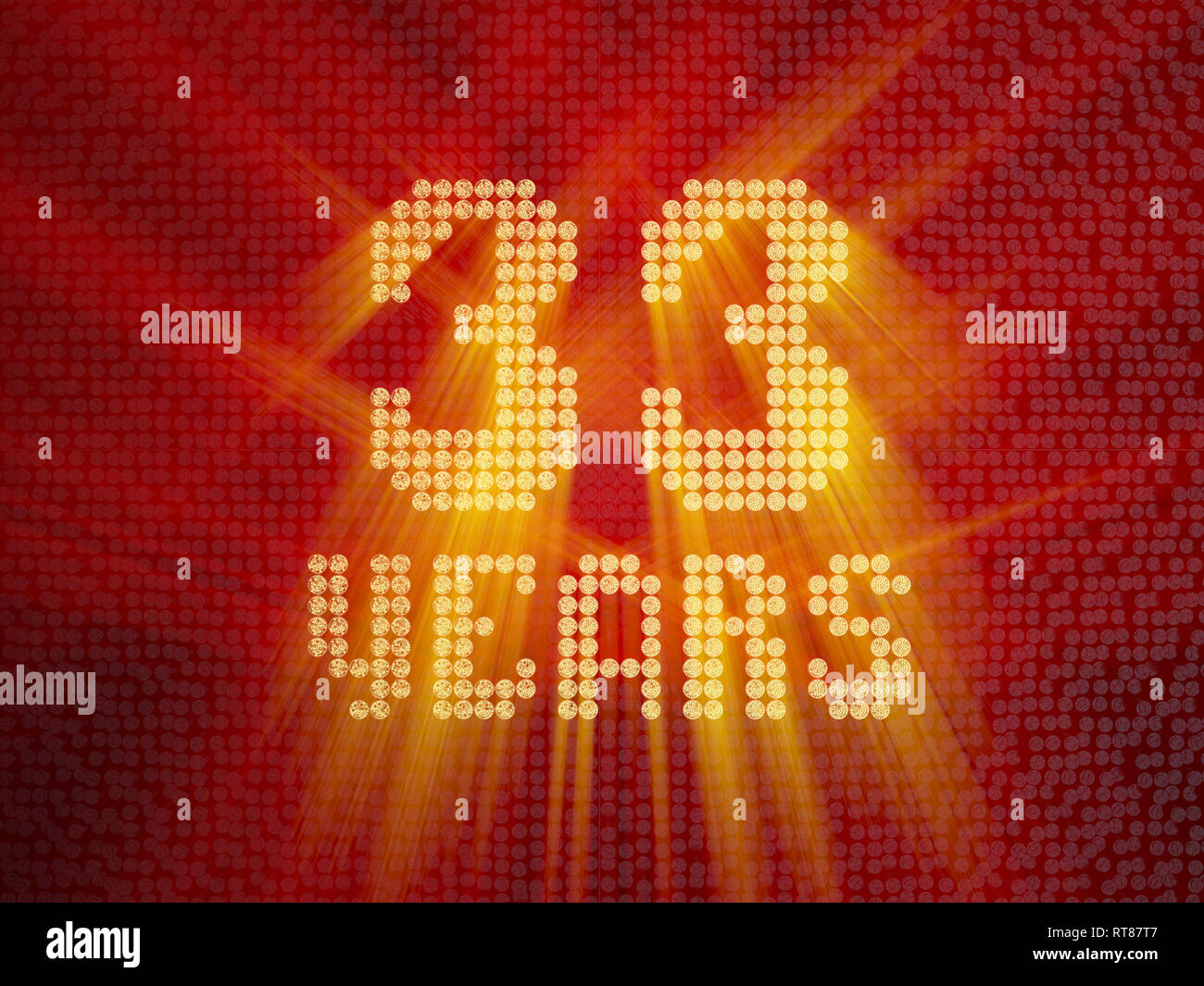 Happy Birthday 33 Stock Photos & Happy Birthday 33 Stock Images - Alamy