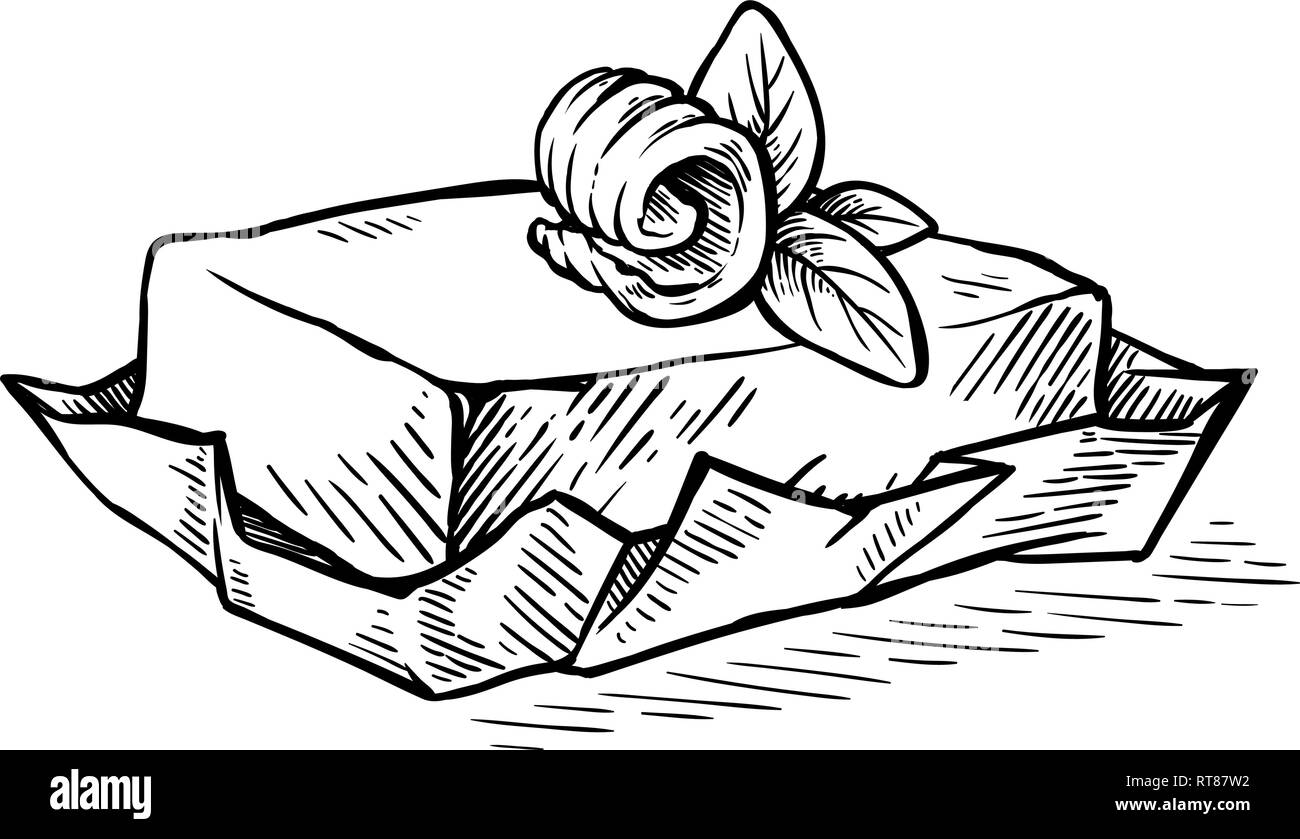 Butterfat hi-res stock photography and images - Alamy