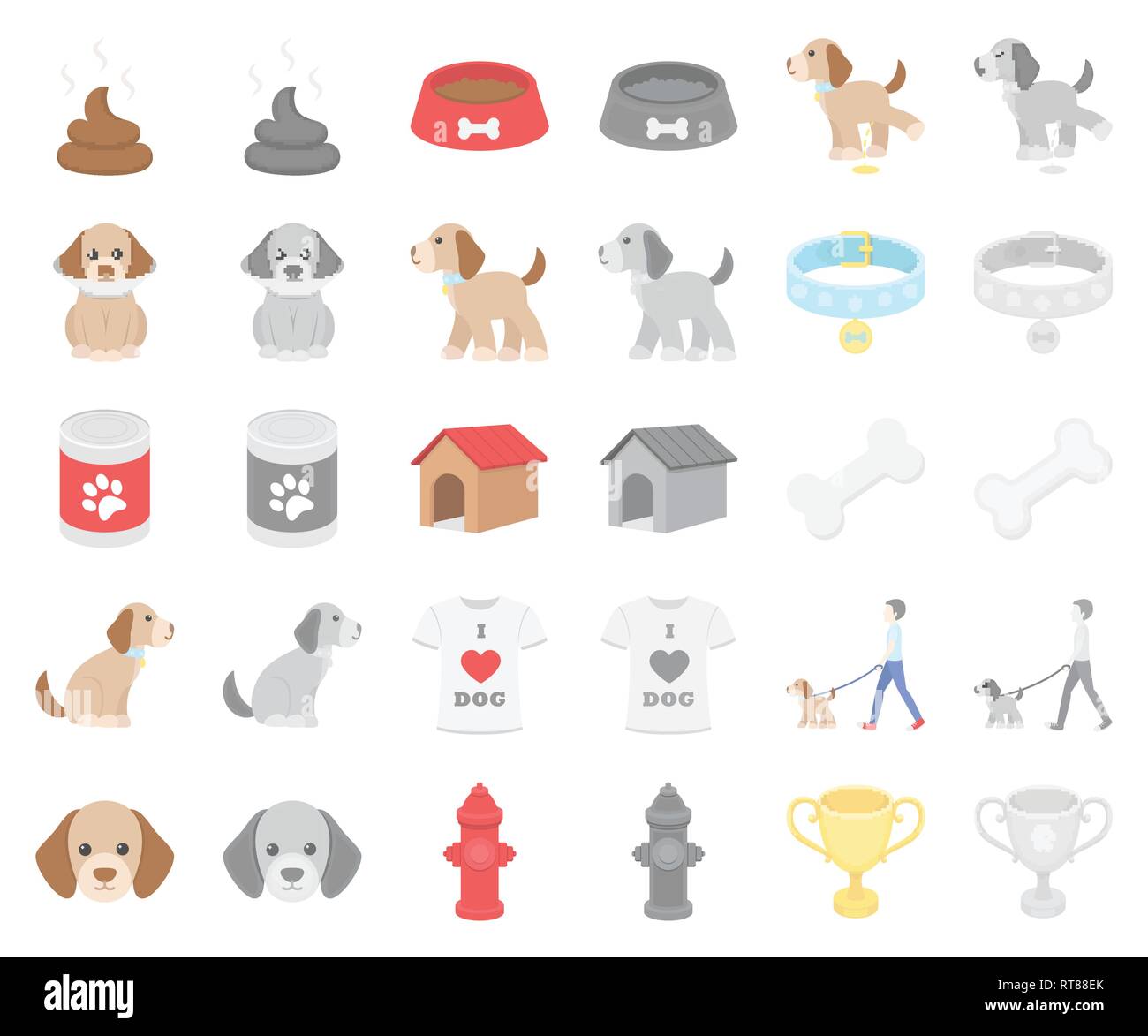 accessories,animal,art,award,ball,bone,bowl,breed,care,cartoon ...