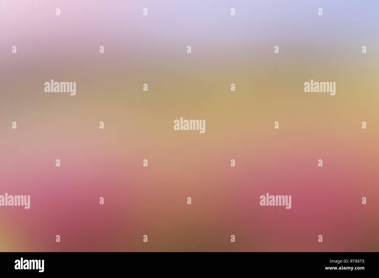 Blurred colours Stock Vector Images - Alamy
