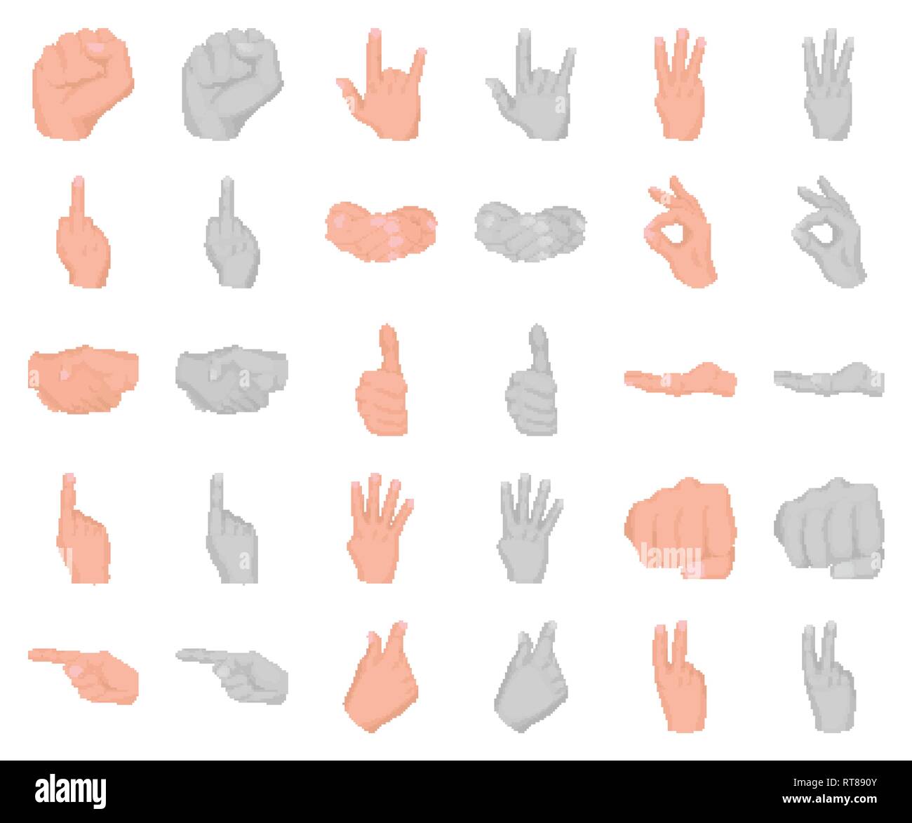 alm,art,ask,body,bump,cartoon,monochrom,collection,design,explanation ...