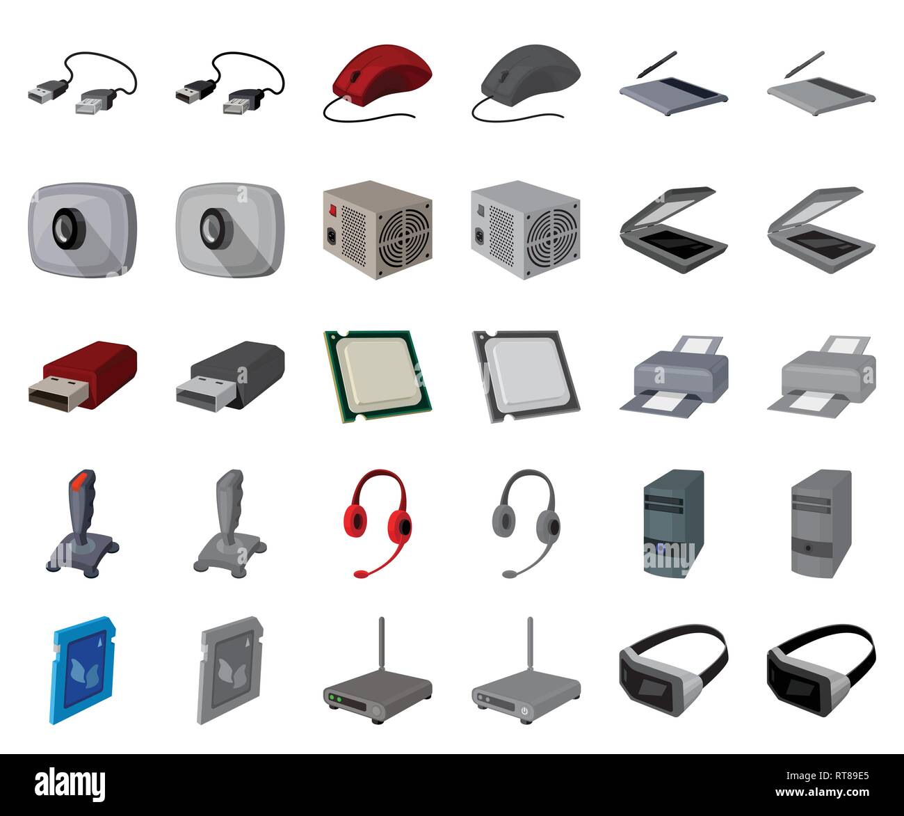 accessories,accessory,art,cable,card,cartoon,monochrom,case,central ...