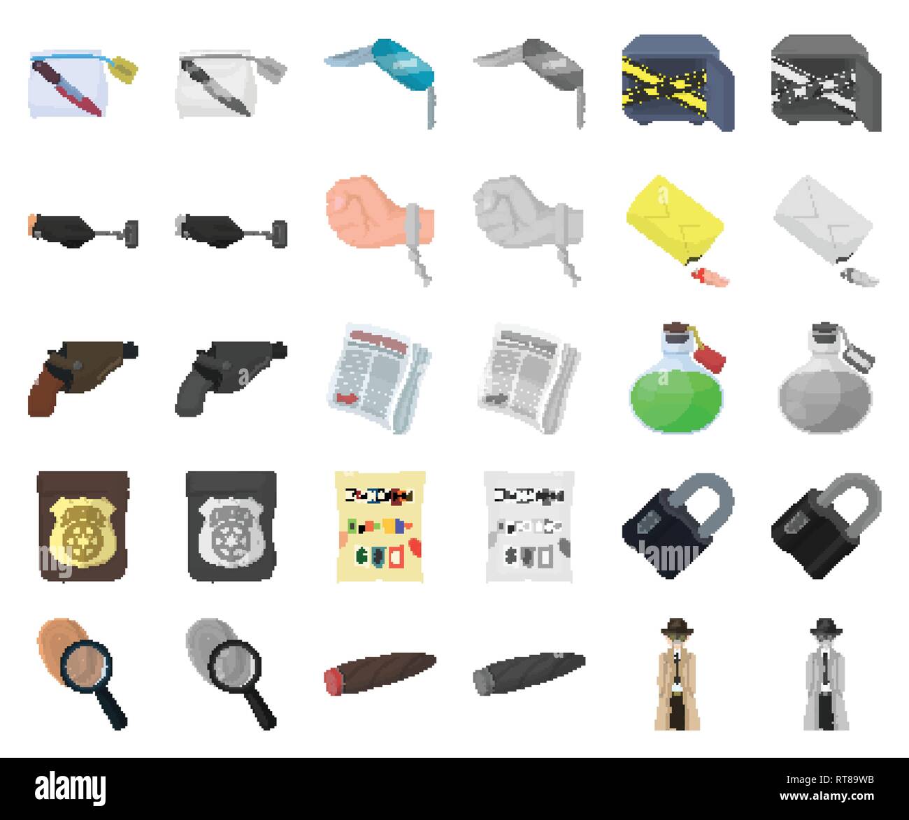 accessory,agency,agent,appearance,attribute,beam,cartoon,monochrom ...