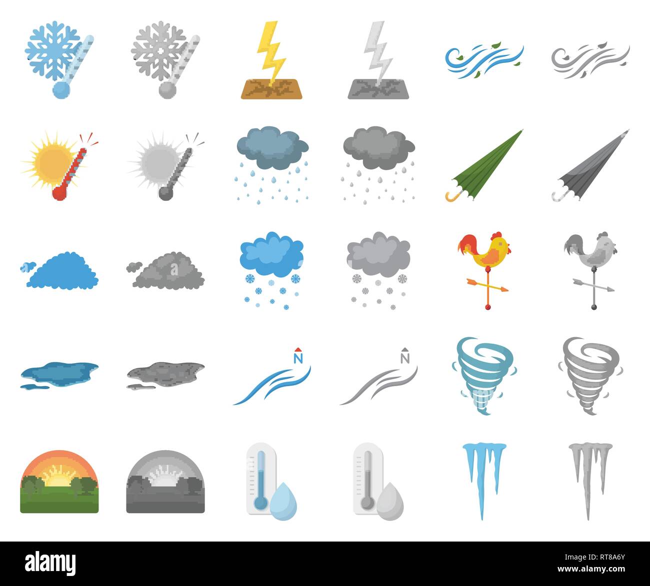 art,atmosphere,cartoon,monochrom,characteristics,clear,cloud,cloudy ...