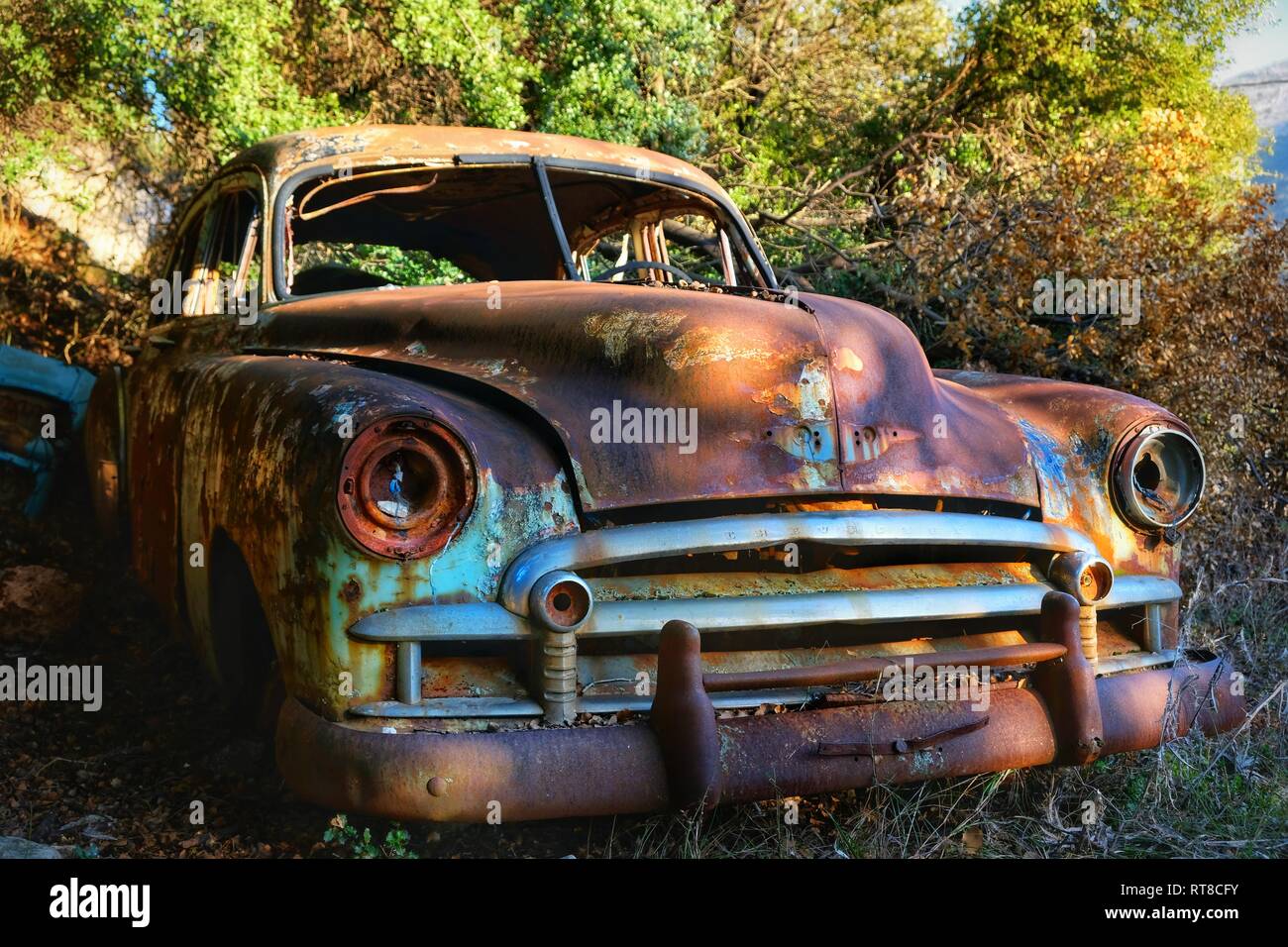 1930 car engine hi-res stock photography and images - Alamy