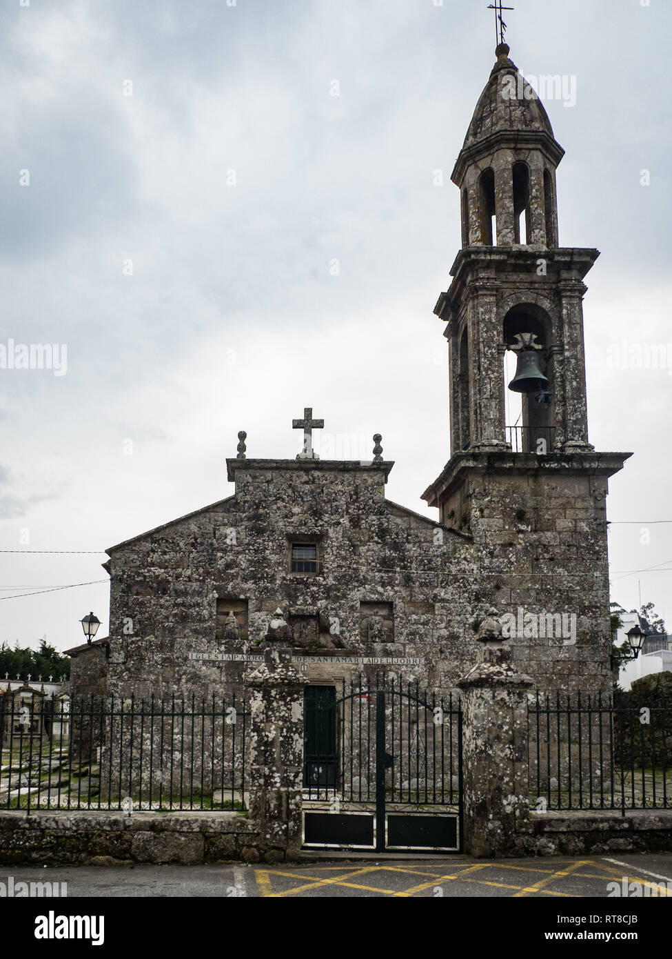 Puebla caraminal hi-res stock photography and images - Alamy