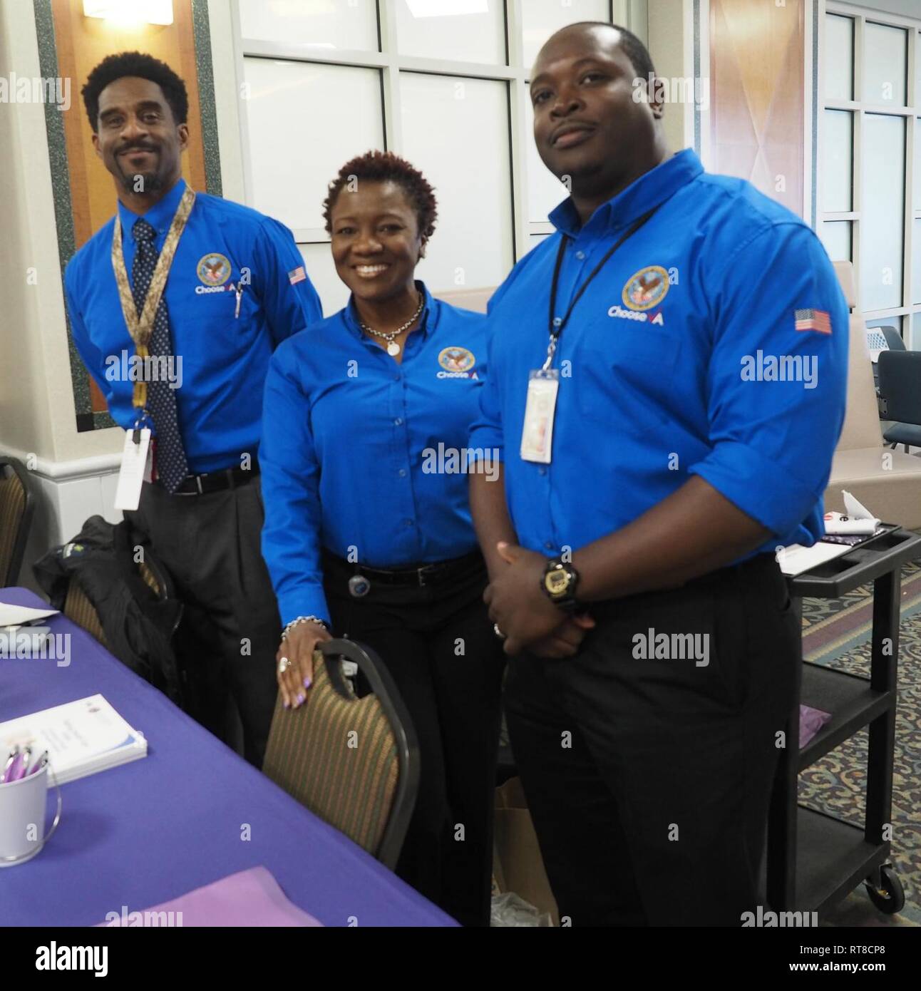 Nate gantt hi-res stock photography and images - Alamy