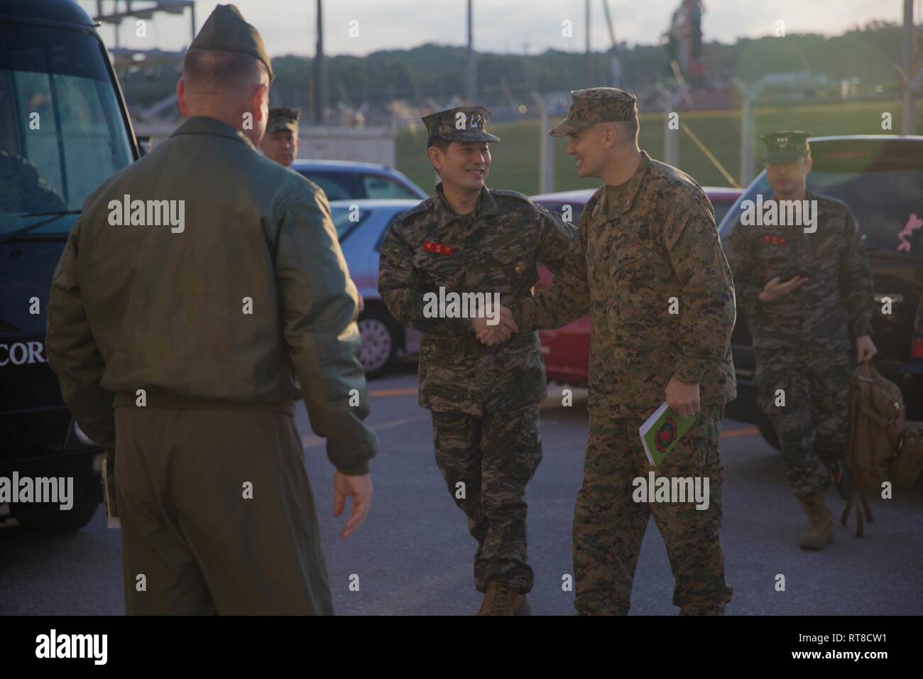 Salene hi-res stock photography and images - Alamy