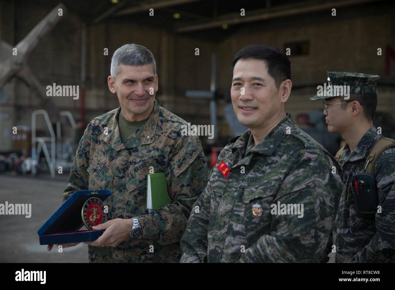 Salene hi-res stock photography and images - Alamy