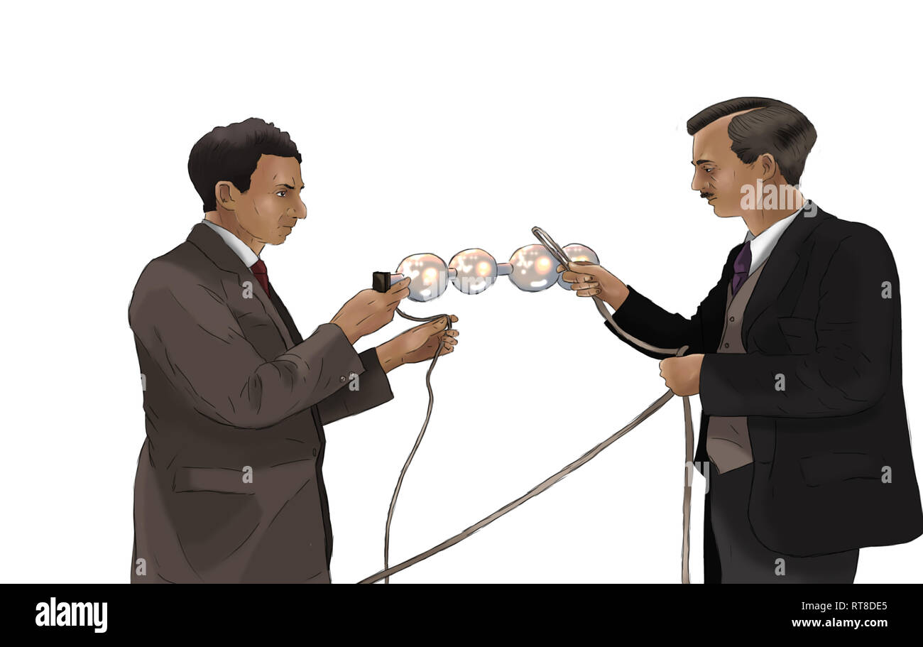 Man in ancient middle east Cut Out Stock Images & Pictures - Alamy