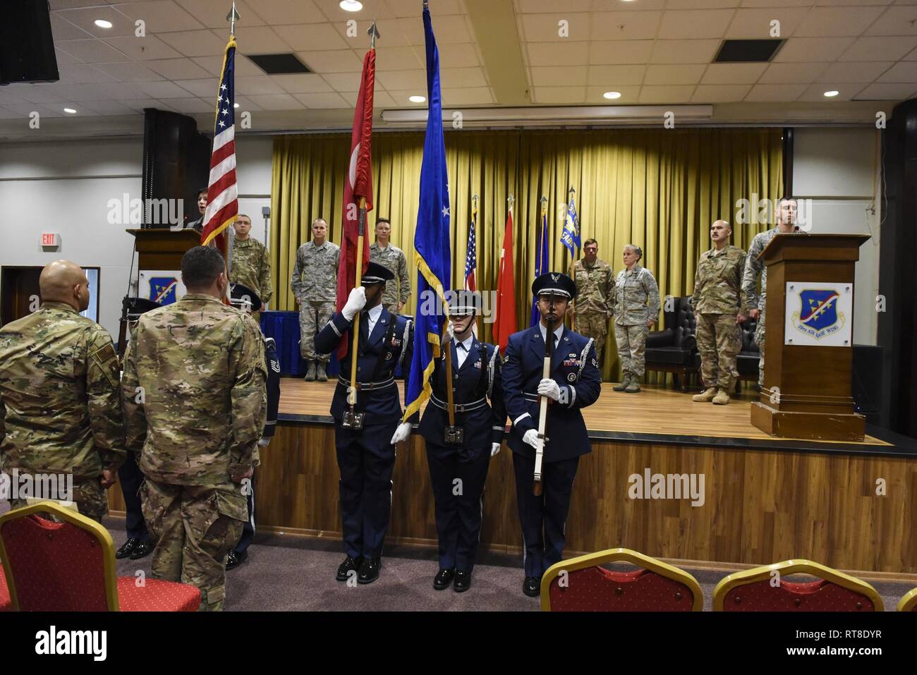 720th hi-res stock photography and images - Alamy