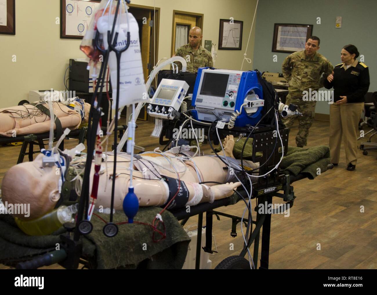 Jecc hi-res stock photography and images - Alamy