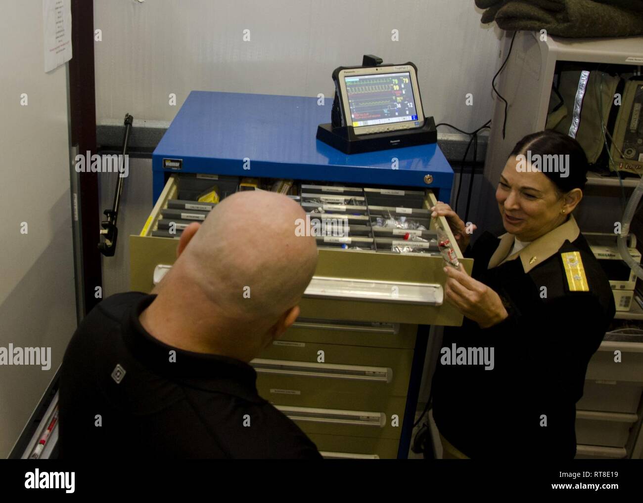 Jecc hi-res stock photography and images - Alamy